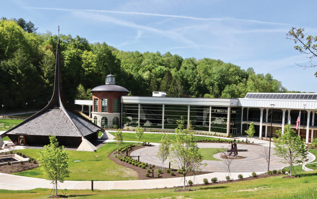 D&E announces commencement plan | News, Sports, Jobs - The Intermountain